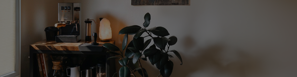 El Ferrari de las cafeteras: Conoce los detalles de la Gaggia Accademia ...