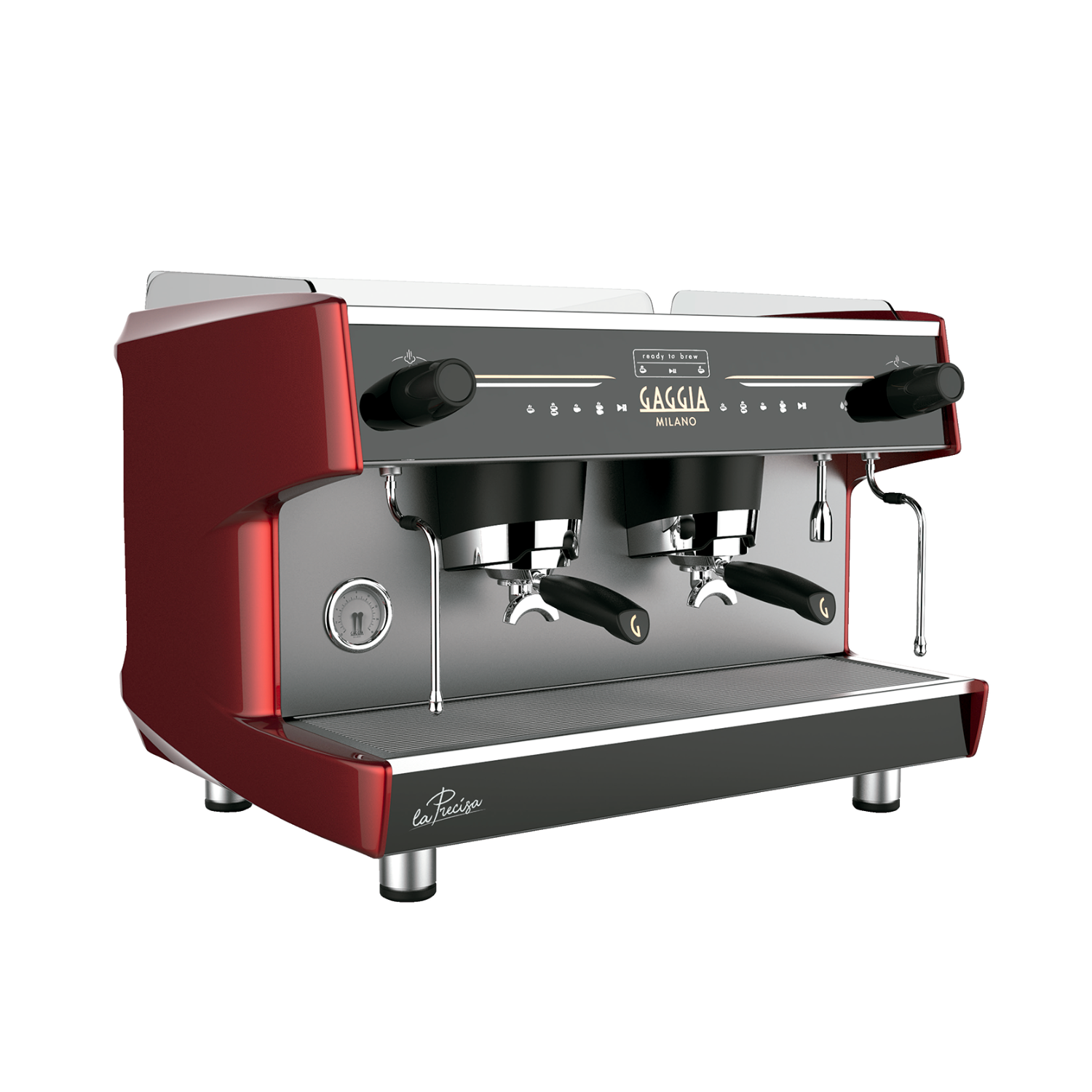 Máquina de café superautomática Saeco Phedra - ¡Aumenta la ...