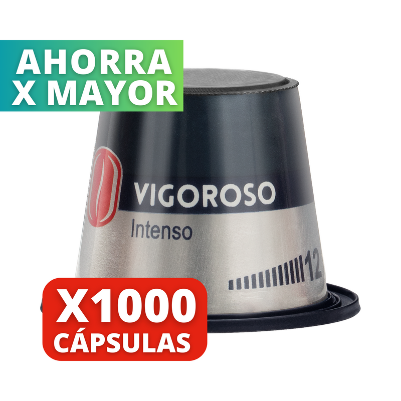 ¿Sistema tipo Nespresso o Dolce Gusto? Cuál es la diferencia y cuál te ... ¿Sistema tipo Nespresso o Dolce Gusto? Cuál es la diferencia y cuál te ...