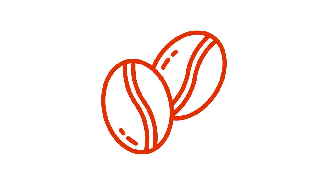 Marcas Propias | Café Caribe