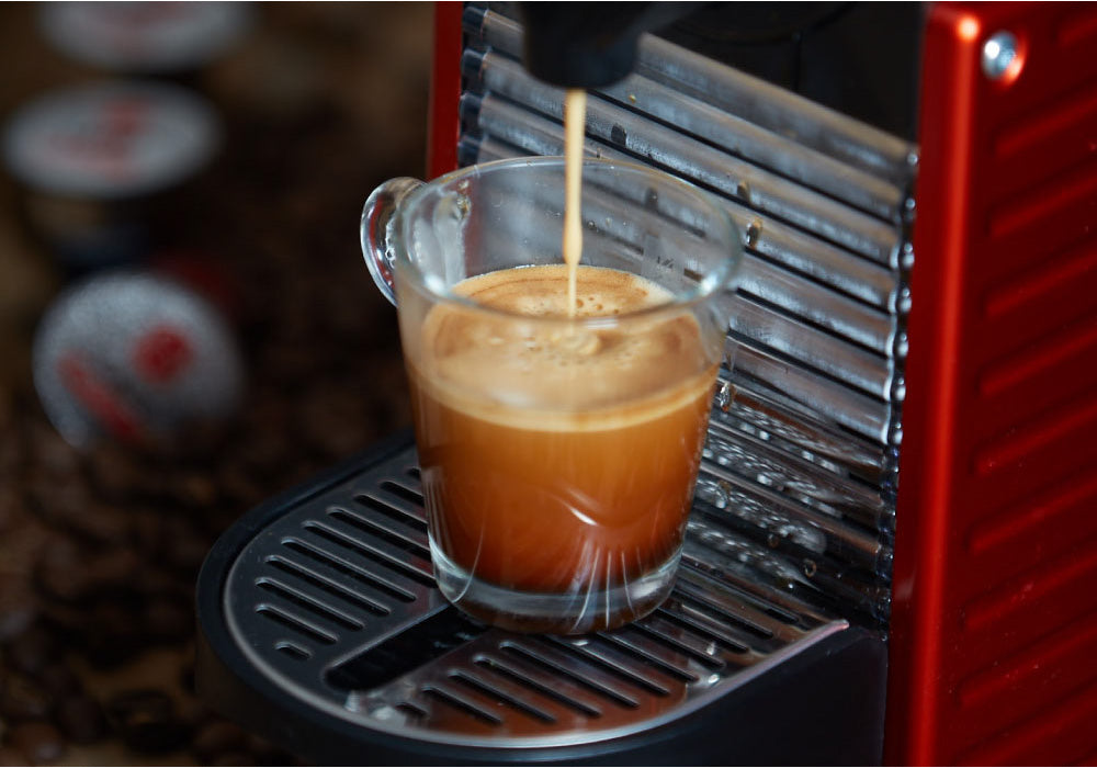 Conviértete en nuestro distribuidor | Café Caribe